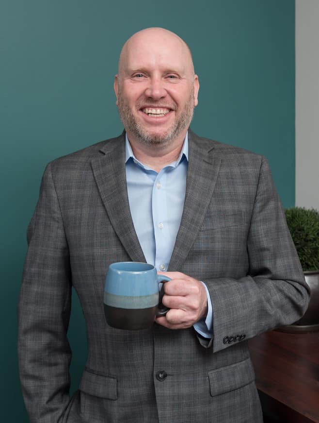 Broadreach Strategic Financial Planners Helping Surrey